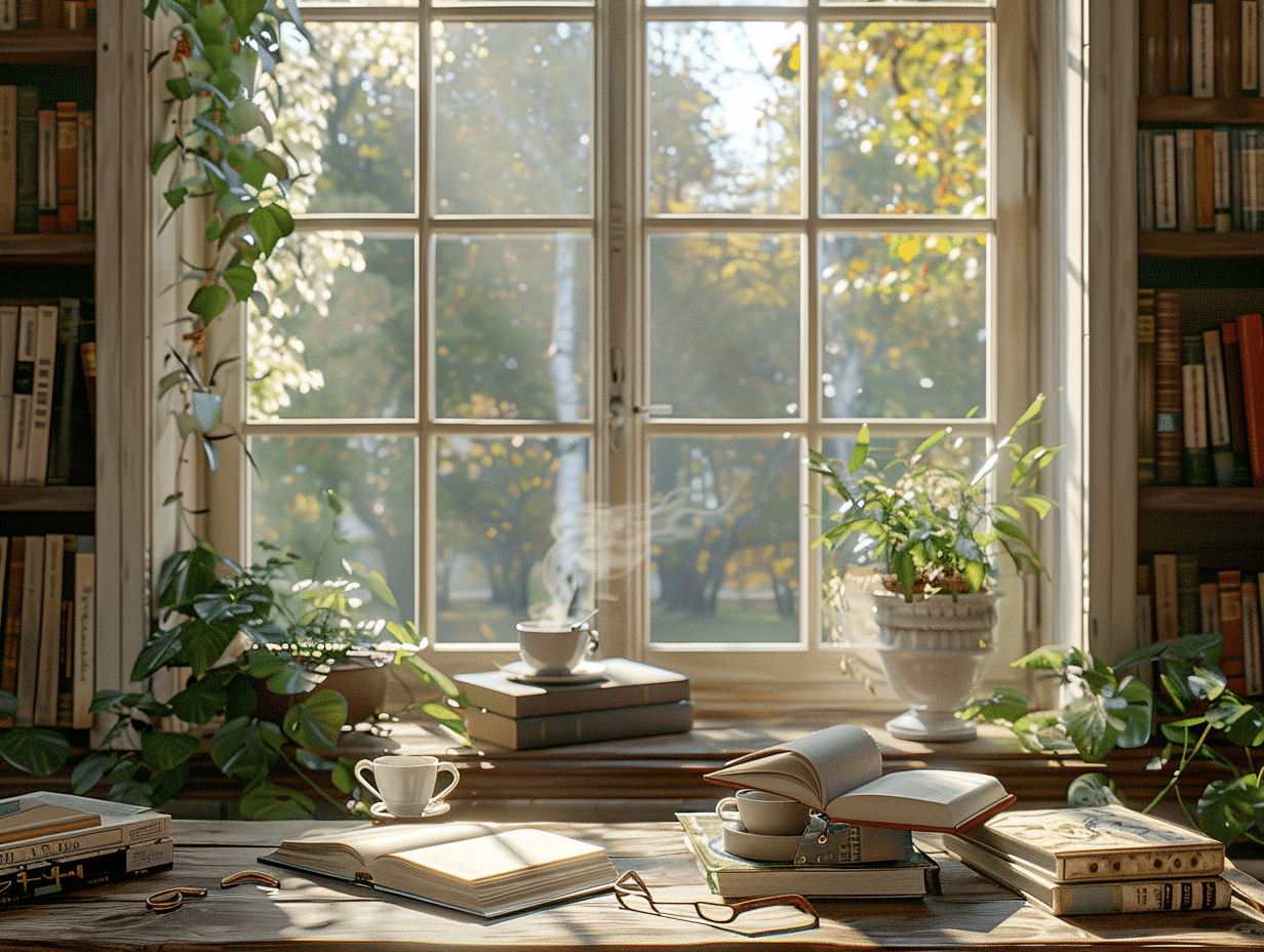 Livre broché : définition, avantages et choix pour les lecteurs - Chercher